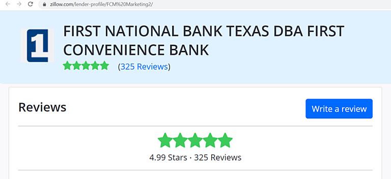 35+ Top Banks That Don’t Use ChexSystems - Unchex