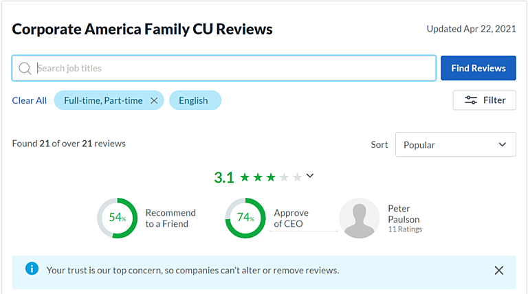 The Best Second-Chance Bank Accounts of 2024 - Unchex