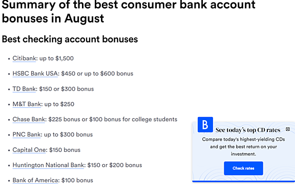 What is ChexSystems Freeze? Should You Freeze Your Consumer… - Unchex