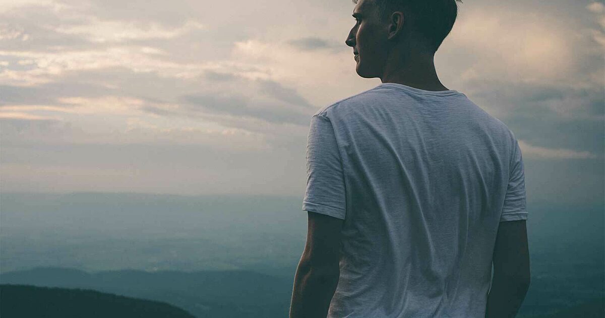 The Definitive Guide to ChexSystems Score - Unchex